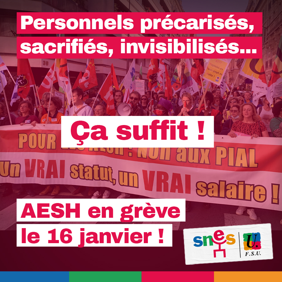 20250116-aesh-1-cr.jpg?1736250704